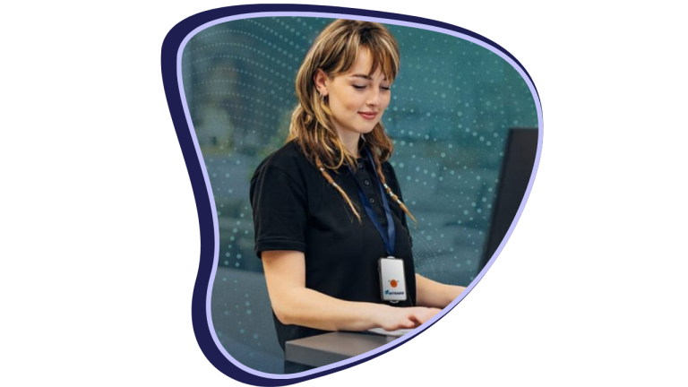 Intrado – Rel Comm