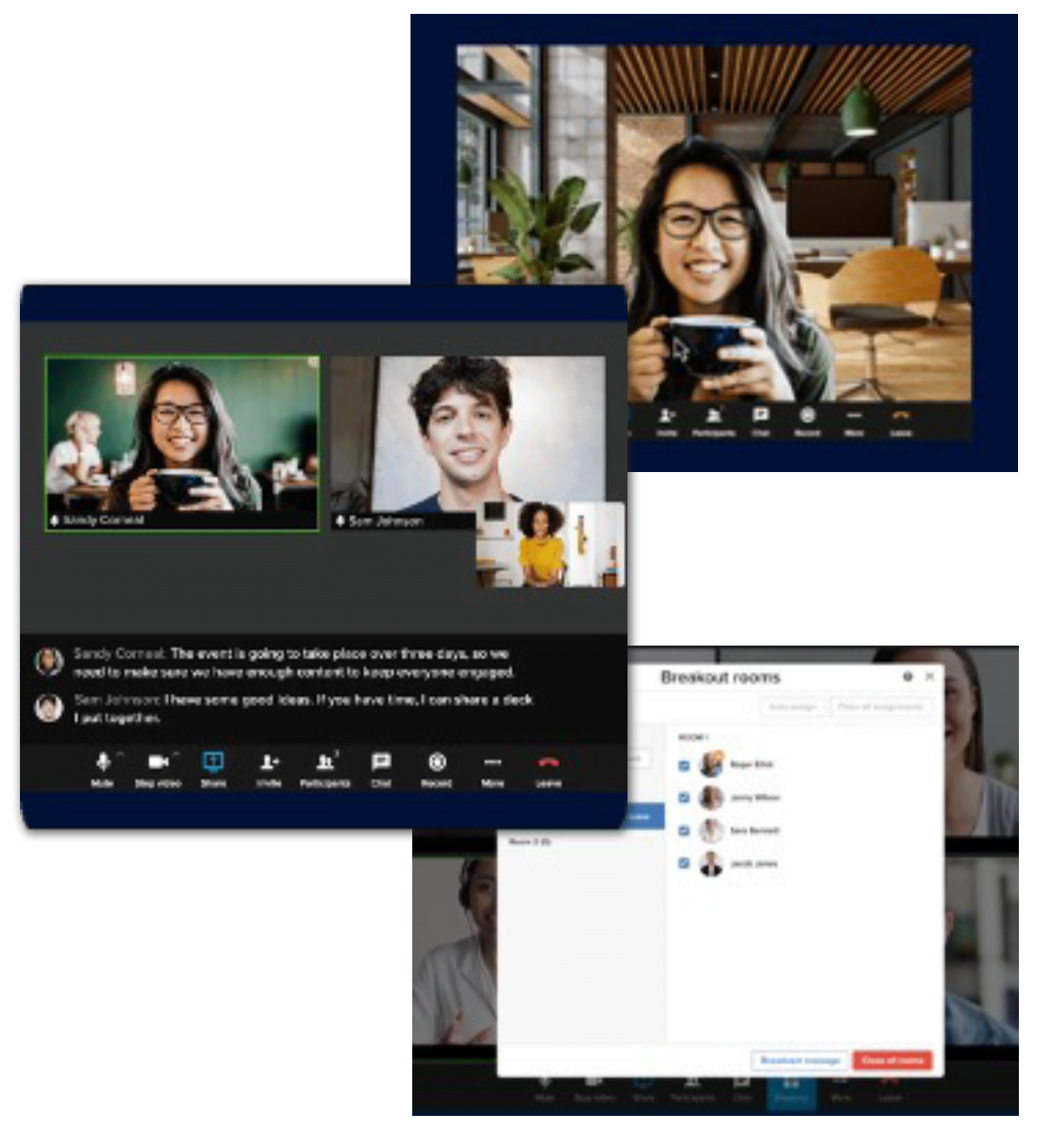 RingCentral – Rel Comm
