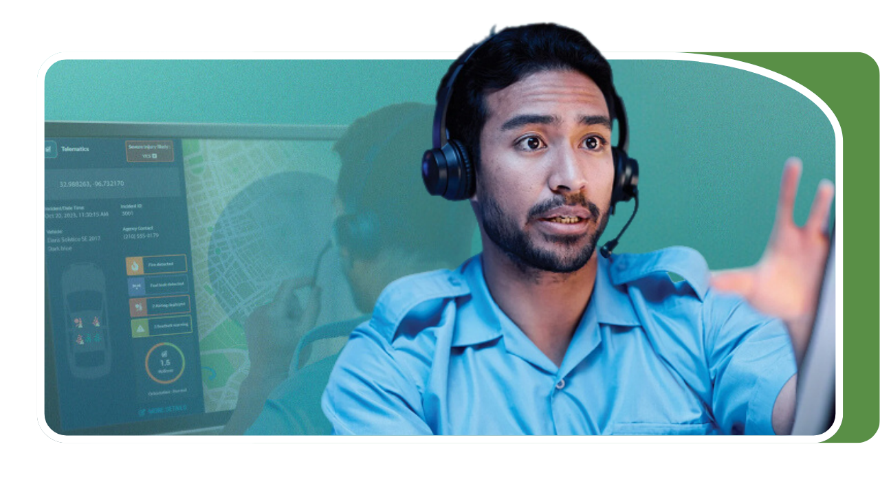 Intrado – Rel Comm