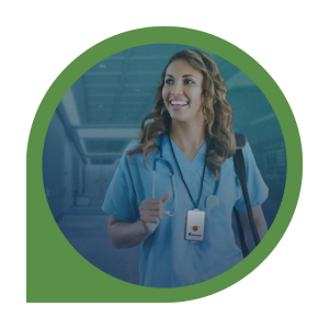 Intrado – Rel Comm