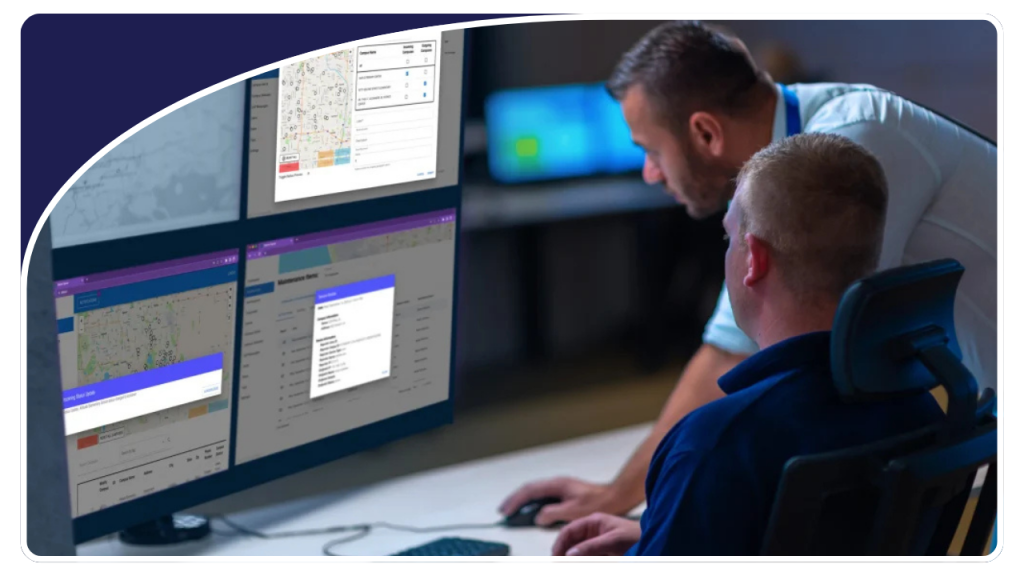 Safety Revolution Products – Rel Comm