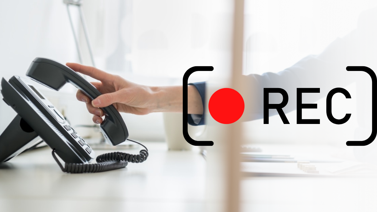 Business – Rel Comm