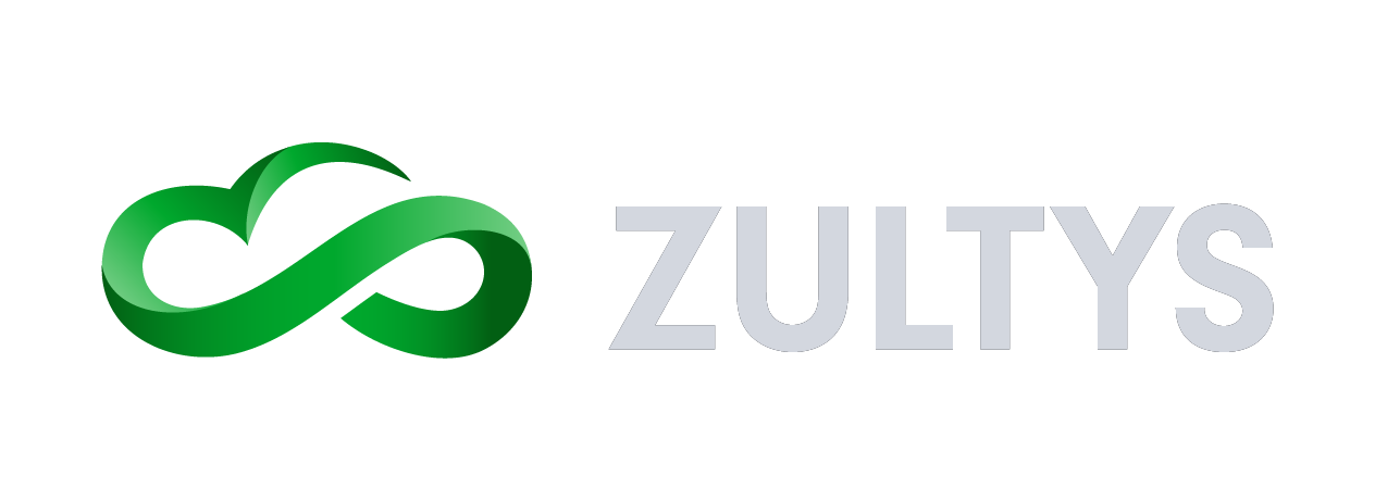 Zultys Telecom – Rel Comm